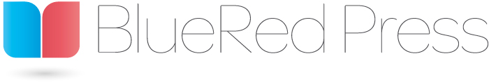 Blue Red Press – Book Publishing